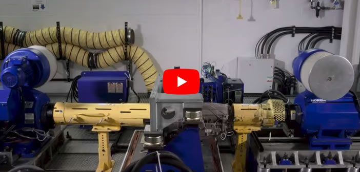 Ultra-fast ten-speed transmission from GM | Automotive Powertrain ...