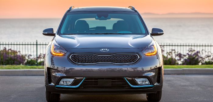 Kia 2 | Automotive Powertrain Technology International