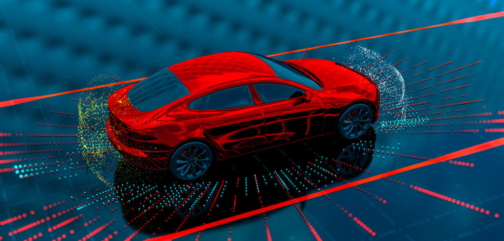 Integral Powertrain invests in UK facilities upgrade | Automotive ...