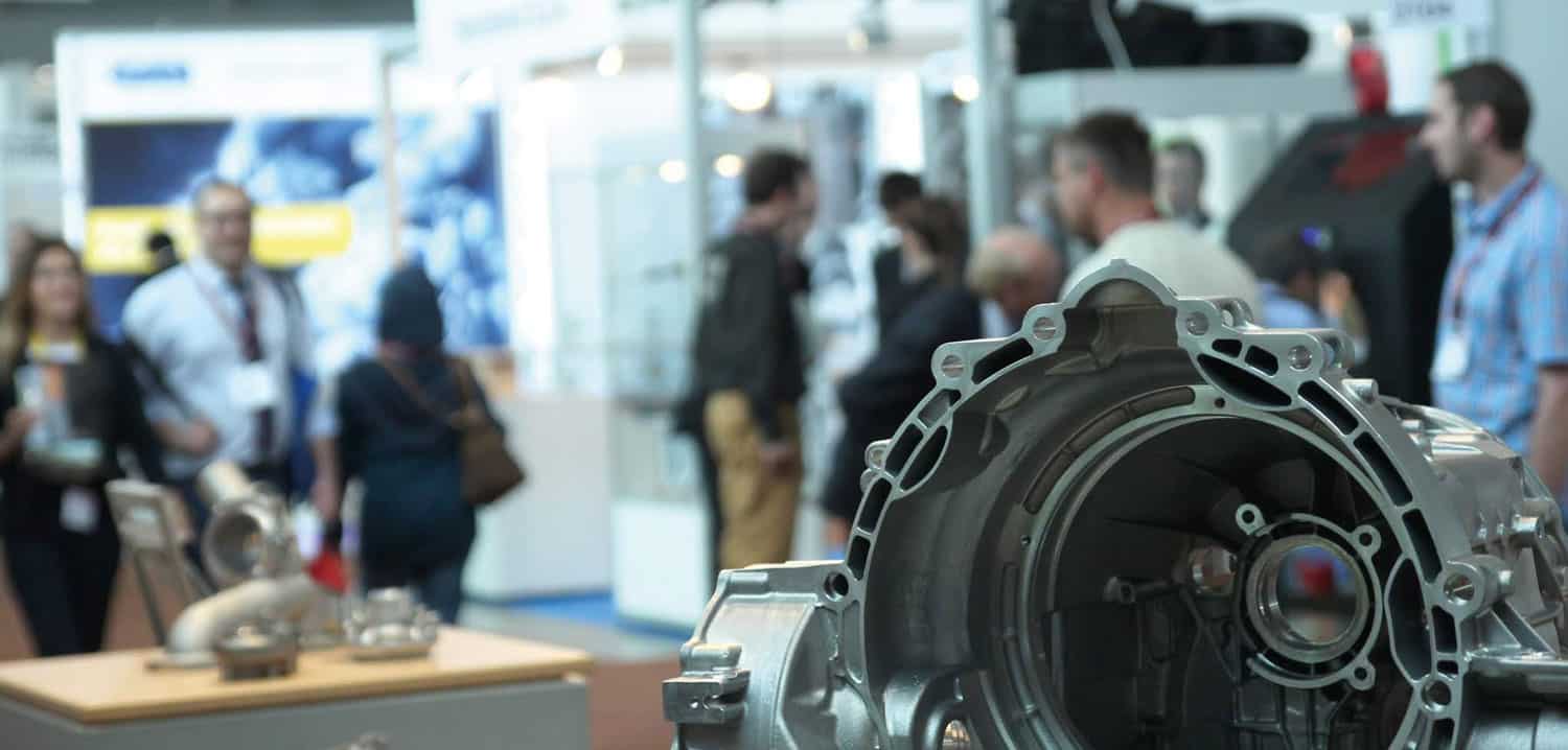 Iidzka Seisakusho develops cold-forging technology | Automotive ...