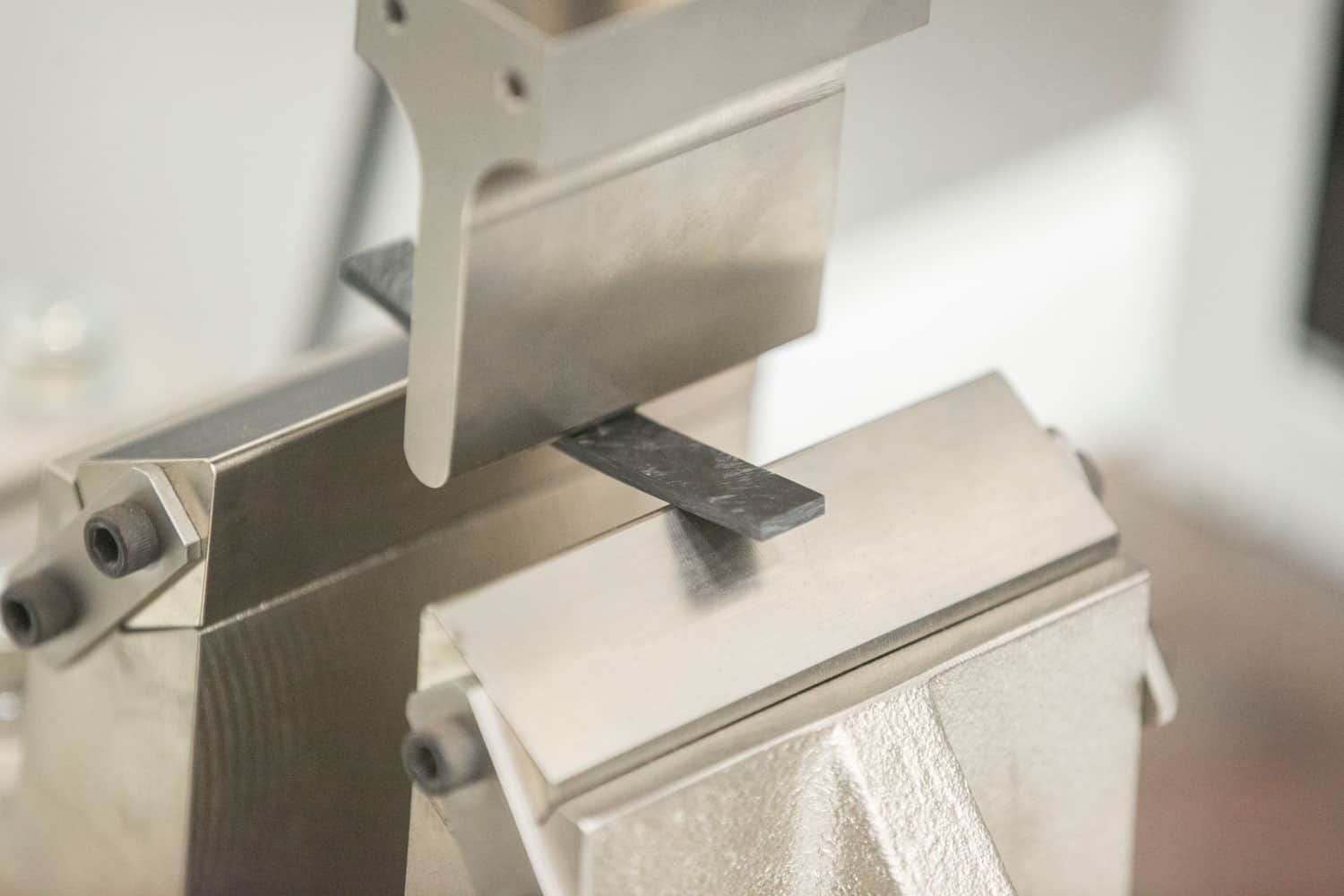 Ford details the graphene technology enhancing next-gen components ...