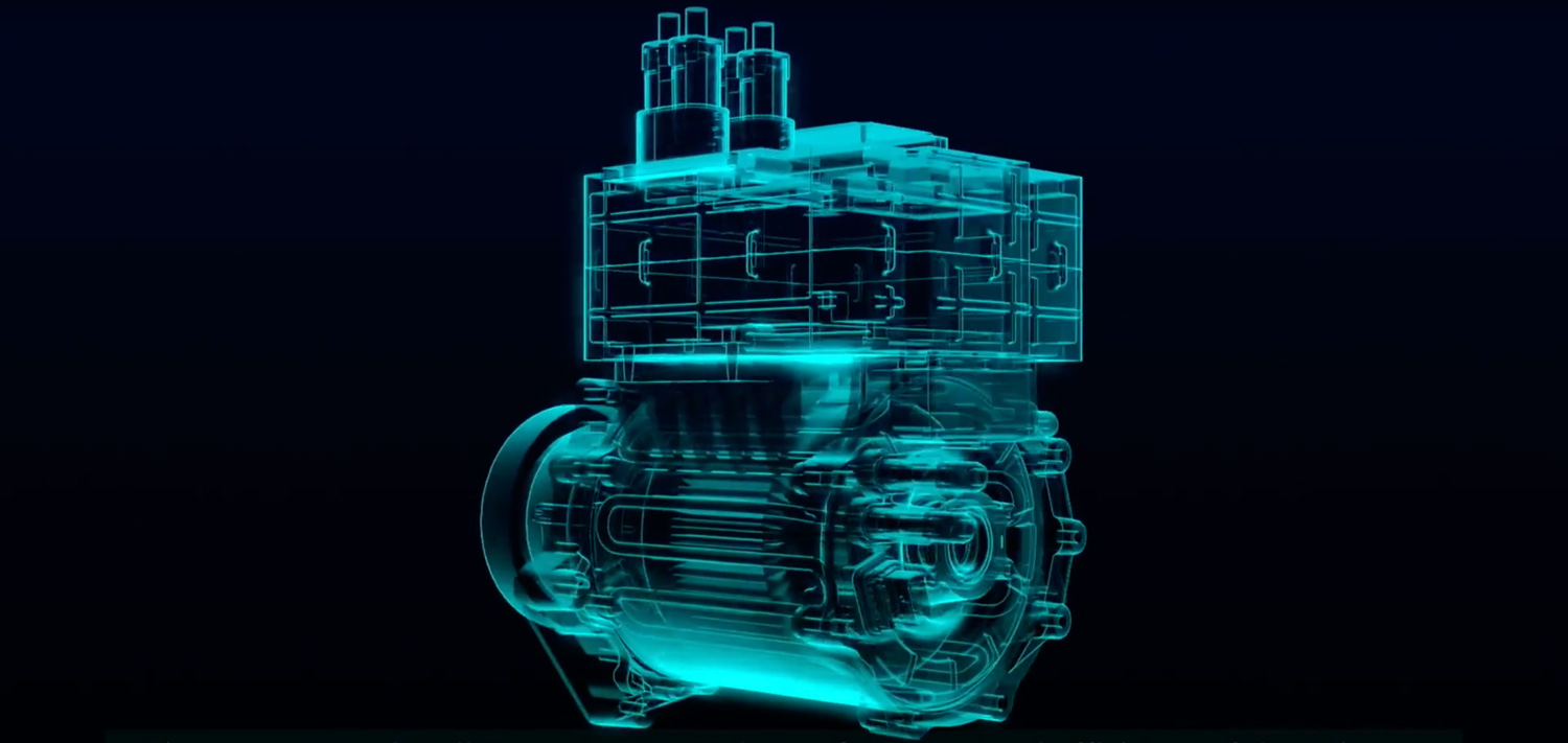 Optimizing performance and efficiency through simulation | Automotive ...