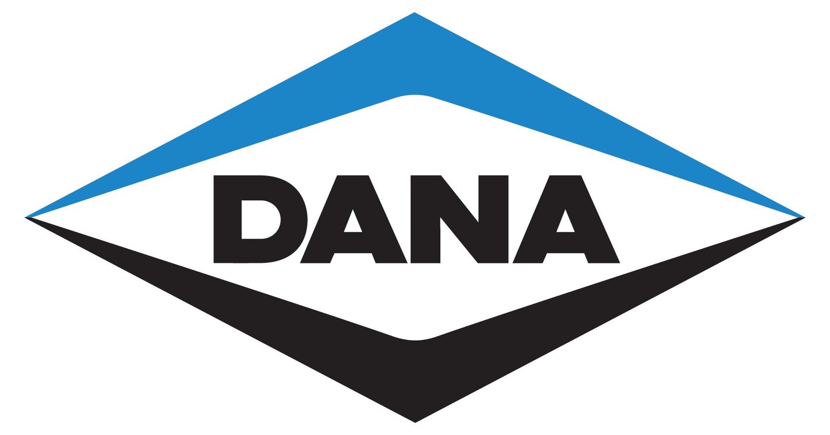 Dana Incorporated | Automotive Powertrain Technology International