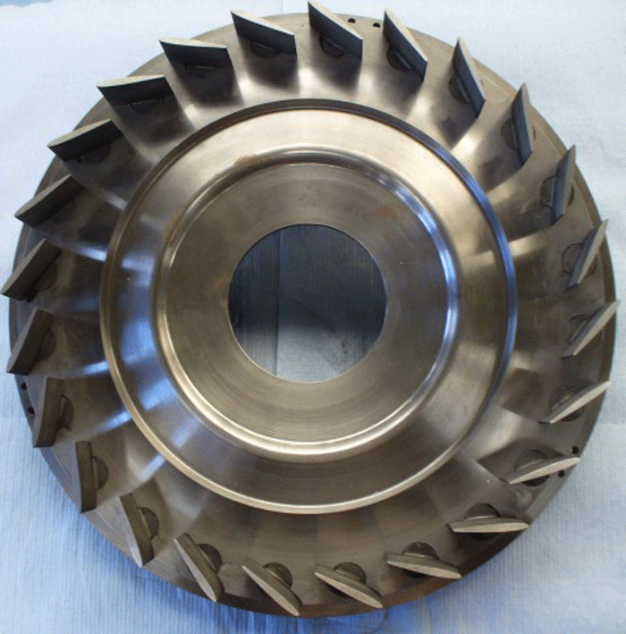 MAN introduces variable turbine area technology to its TCA turbos ...