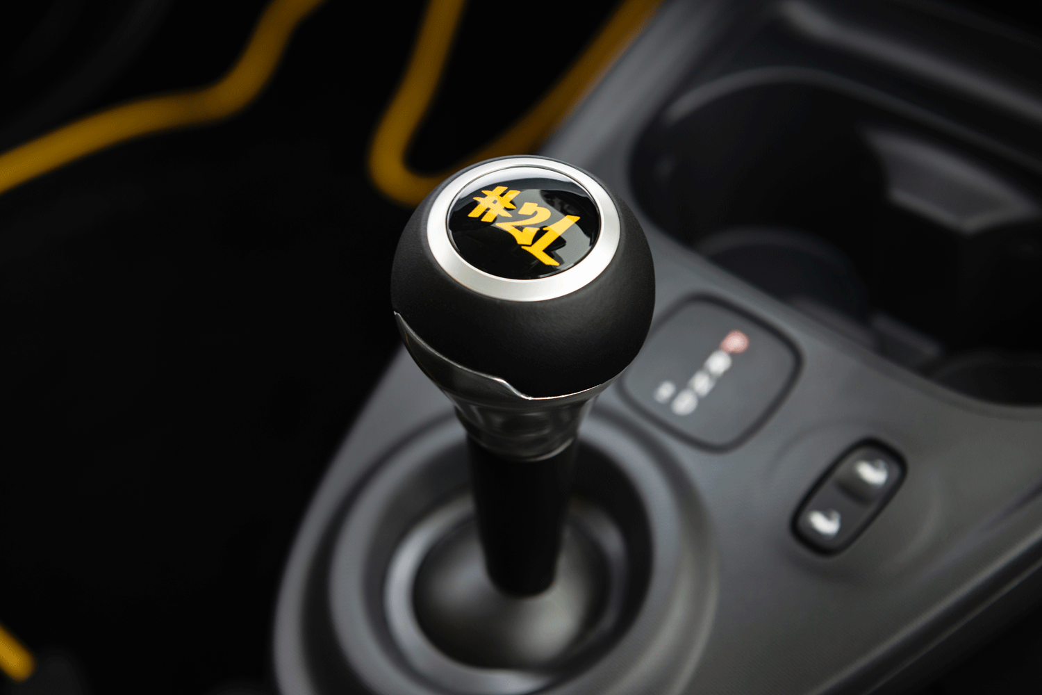 Smart to launch limited final run of ICE vehicles | Automotive ...