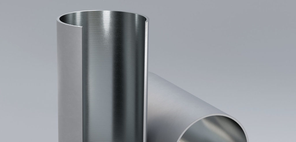 Tenneco Powertrain unveils all-new cylinder liner technology ...