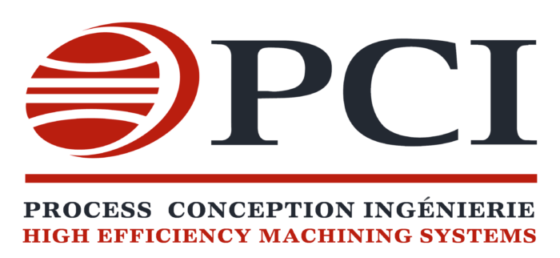 Powertrain Technology Suppliers | Spotlight | UKi Media & Events