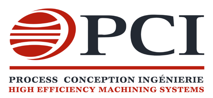 hofer powertrain | Automotive Powertrain Technology International