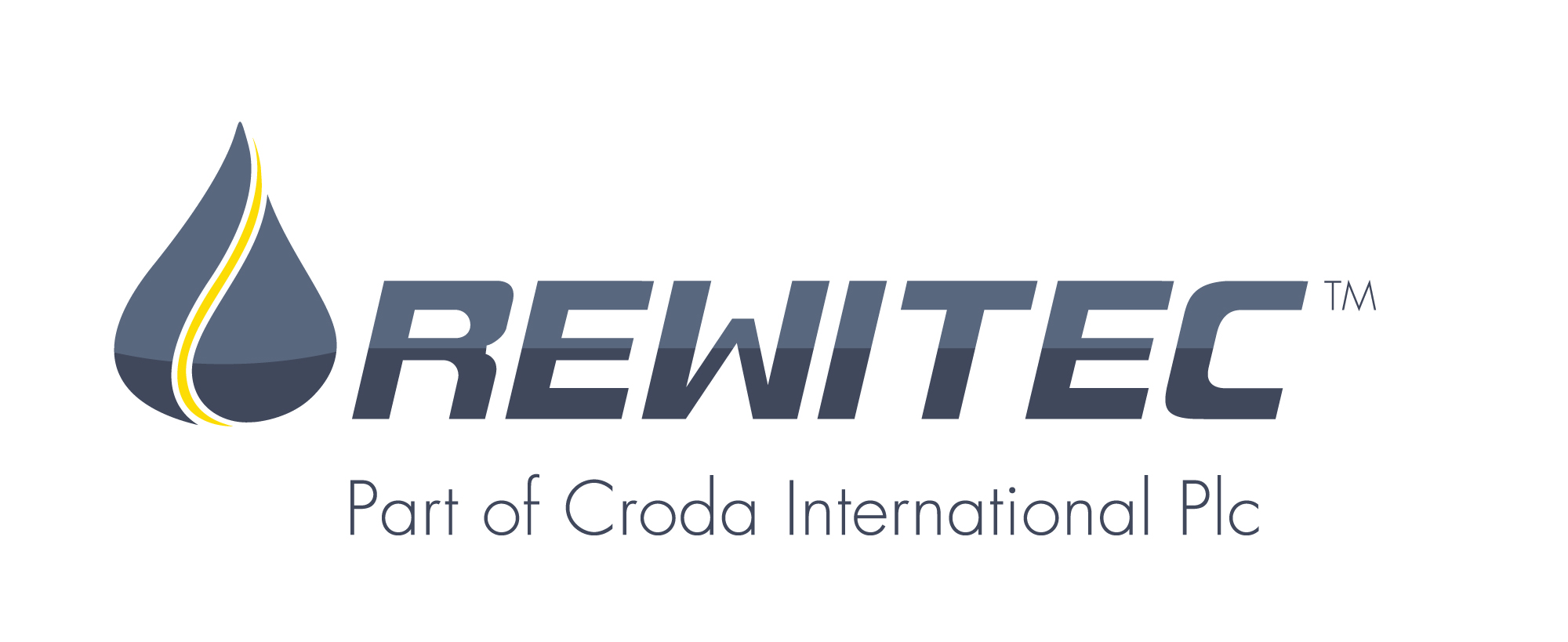REWITEC GmbH | Automotive Powertrain Technology International