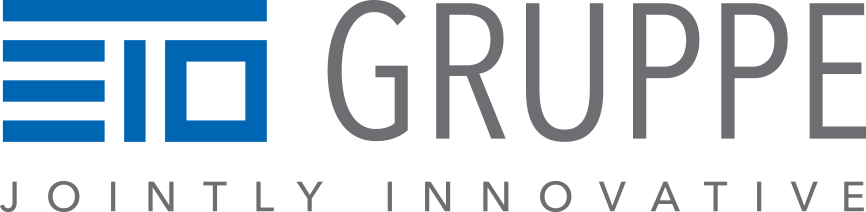 ETO GRUPPE | Automotive Powertrain Technology International