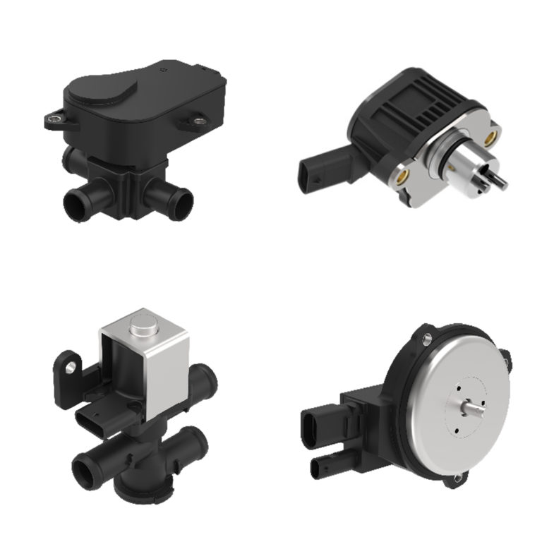 ETO GRUPPE | Automotive Powertrain Technology International