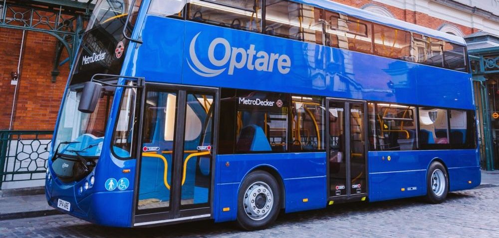 Permali to develop composite for fuel cell retrofits | Automotive ...