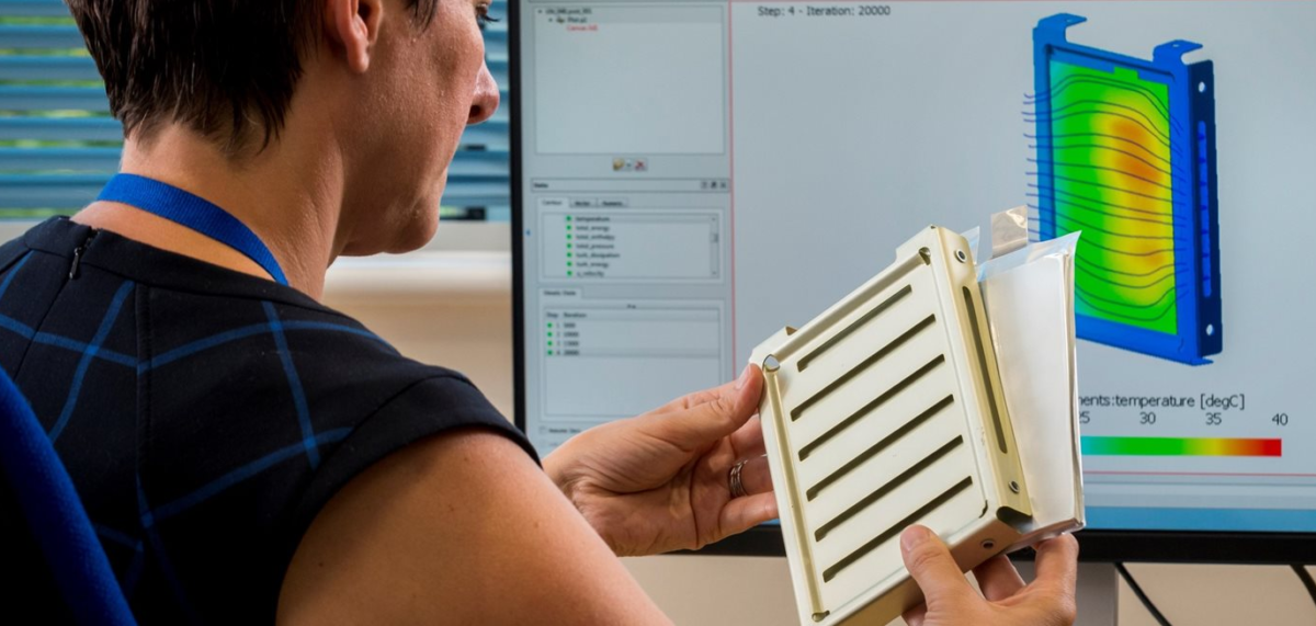 Ricardo partners with Orient Technology on BMS development | Automotive ...