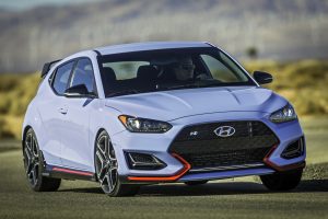 Tech deep dive: Hyundai 8-speed wet DCT | Automotive Powertrain ...