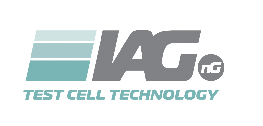 New Engine Releases | Vehicles | Engine + Powertrain Technology