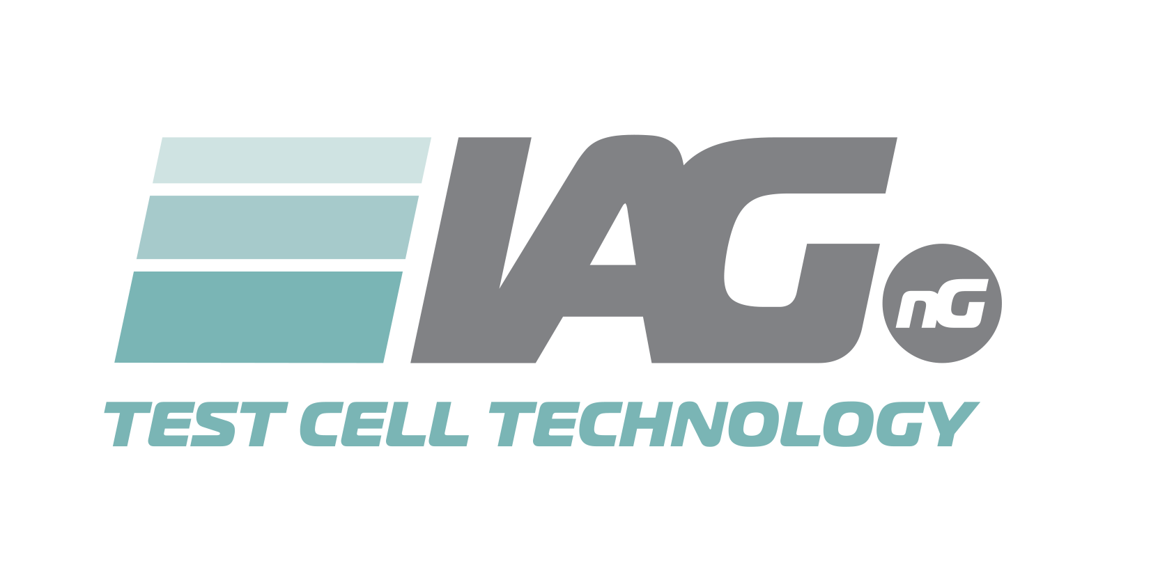 Engines on test: Suzuki K12C DualJet 1.2-liter I4 SVHS | Automotive ...