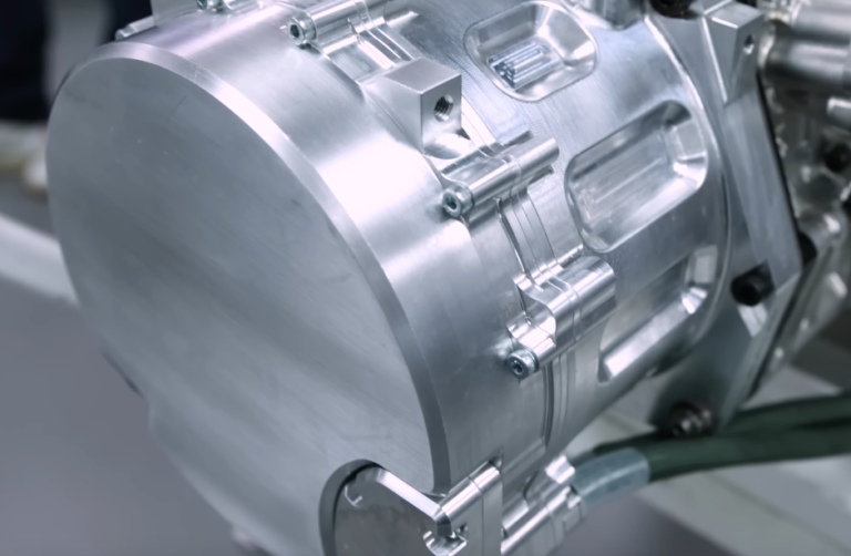 Tech Insider: Cosworth GMA V12 | Automotive Powertrain Technology ...