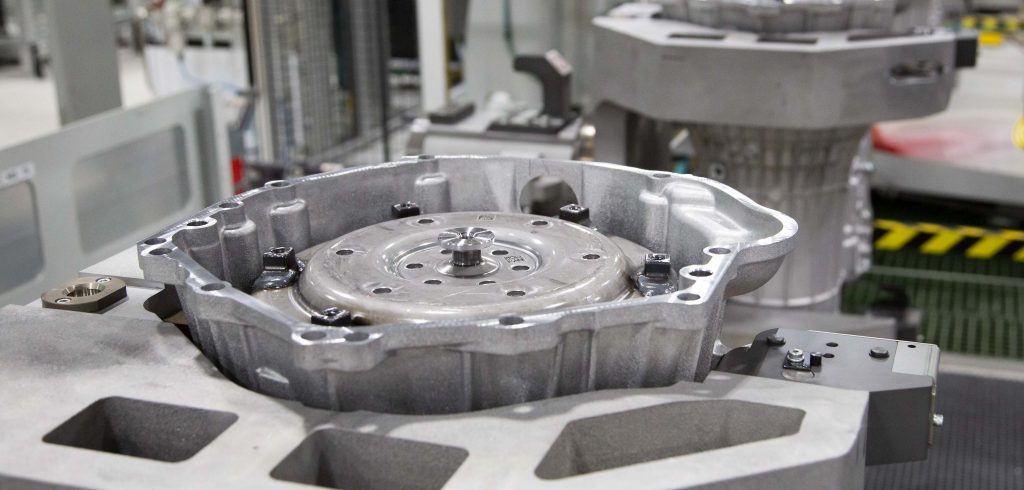 GM to invest US$75m into Ohio production facility | Automotive ...