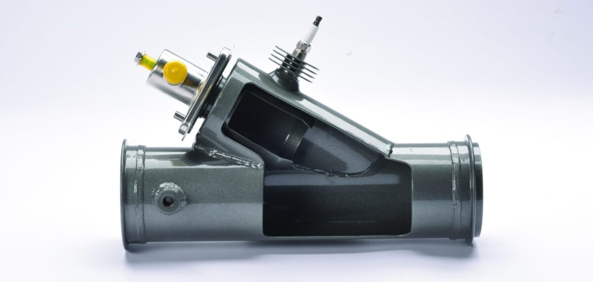 Exhaust thermal management system from Tenneco and Eaton | Automotive ...