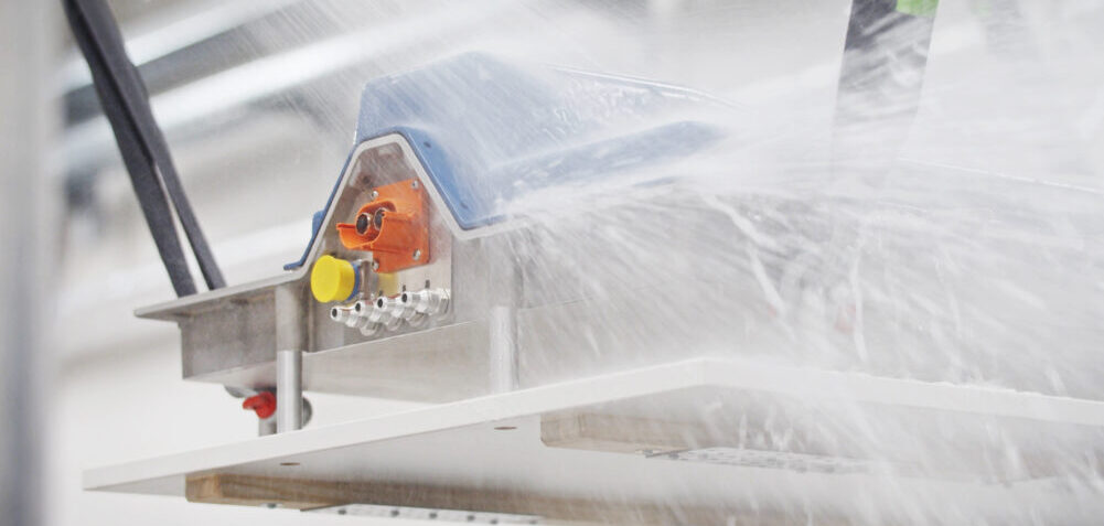 FEV opens EV environmental testing facility | Automotive Powertrain ...