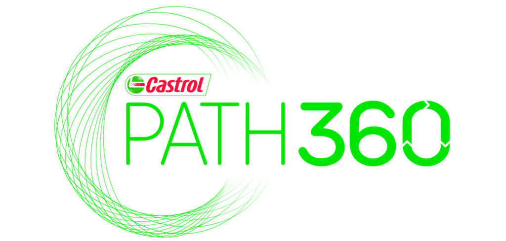 Castrol launches sustainability strategy | Automotive Powertrain ...