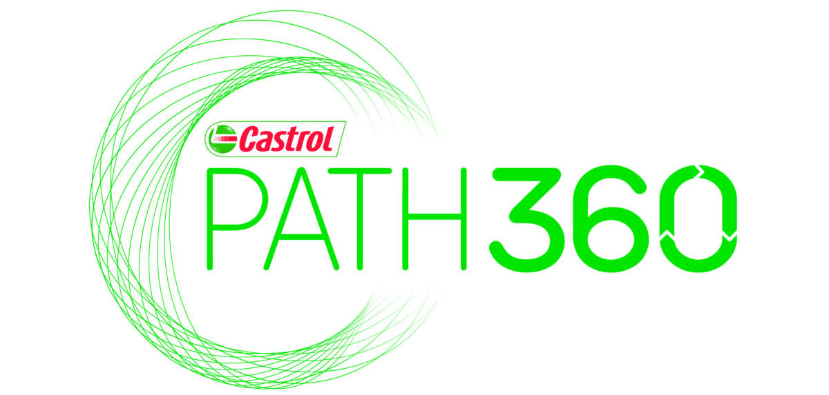 Castrol launches sustainability strategy | Automotive Powertrain ...