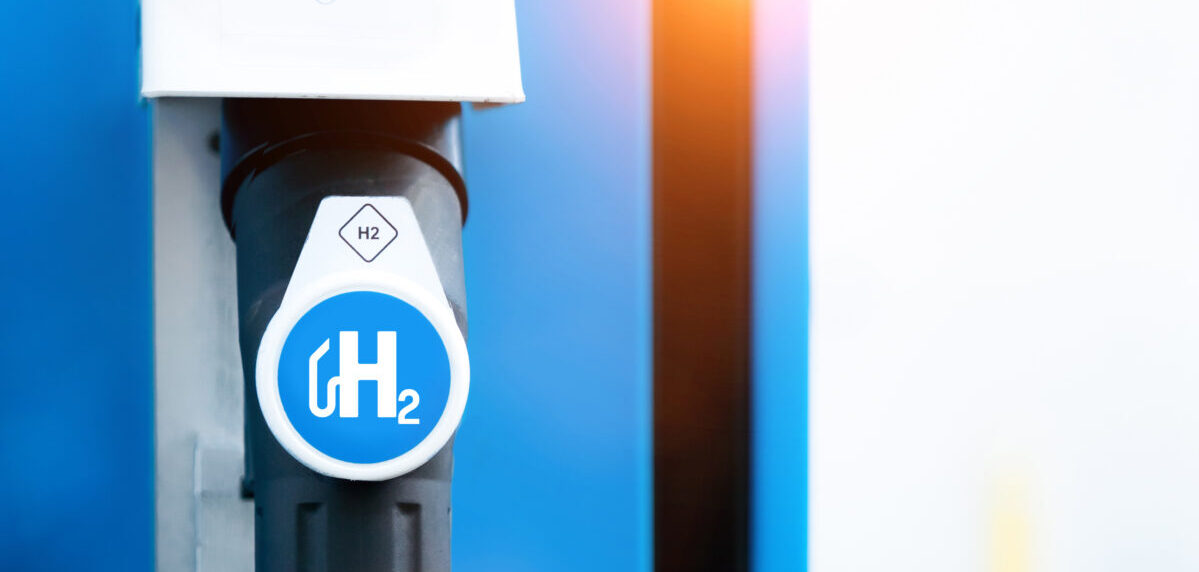 Ricardo to explore hydrogen engine development | Automotive Powertrain ...