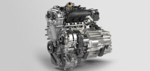 FEV pushing hydrogen IC engine development | Automotive Powertrain ...