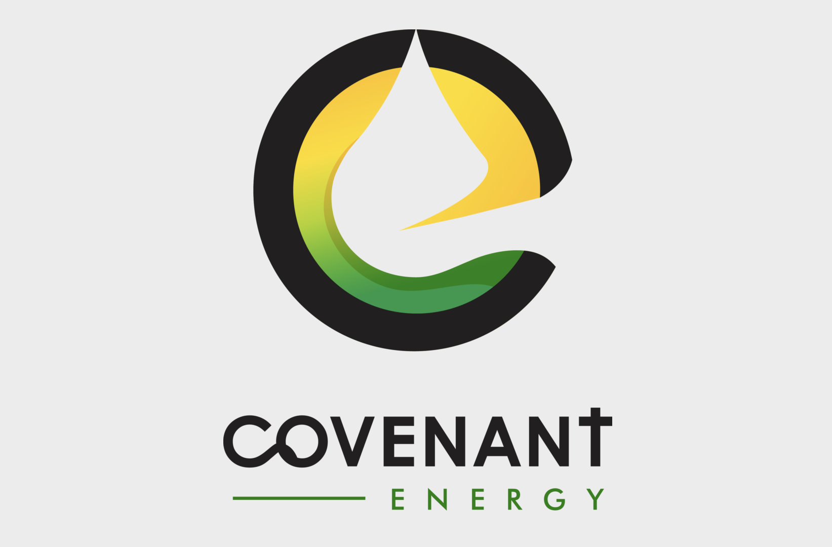Covenant Energy chooses Haldor Topsoe’s HydroFlex and H2bridge for ...