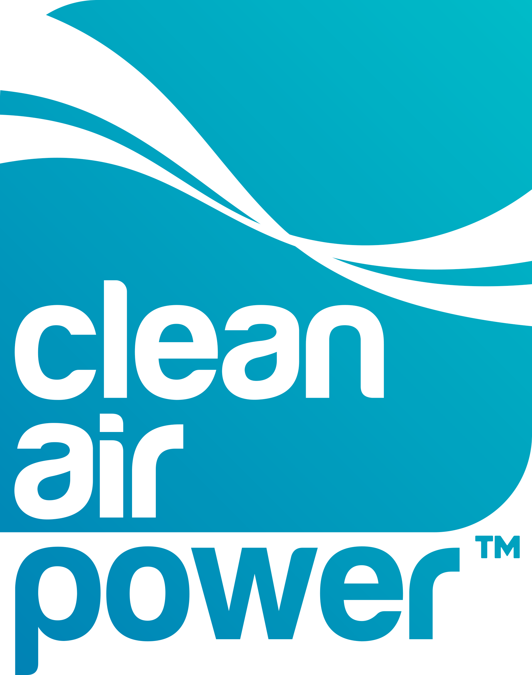 Clean Air Power | Automotive Powertrain Technology International