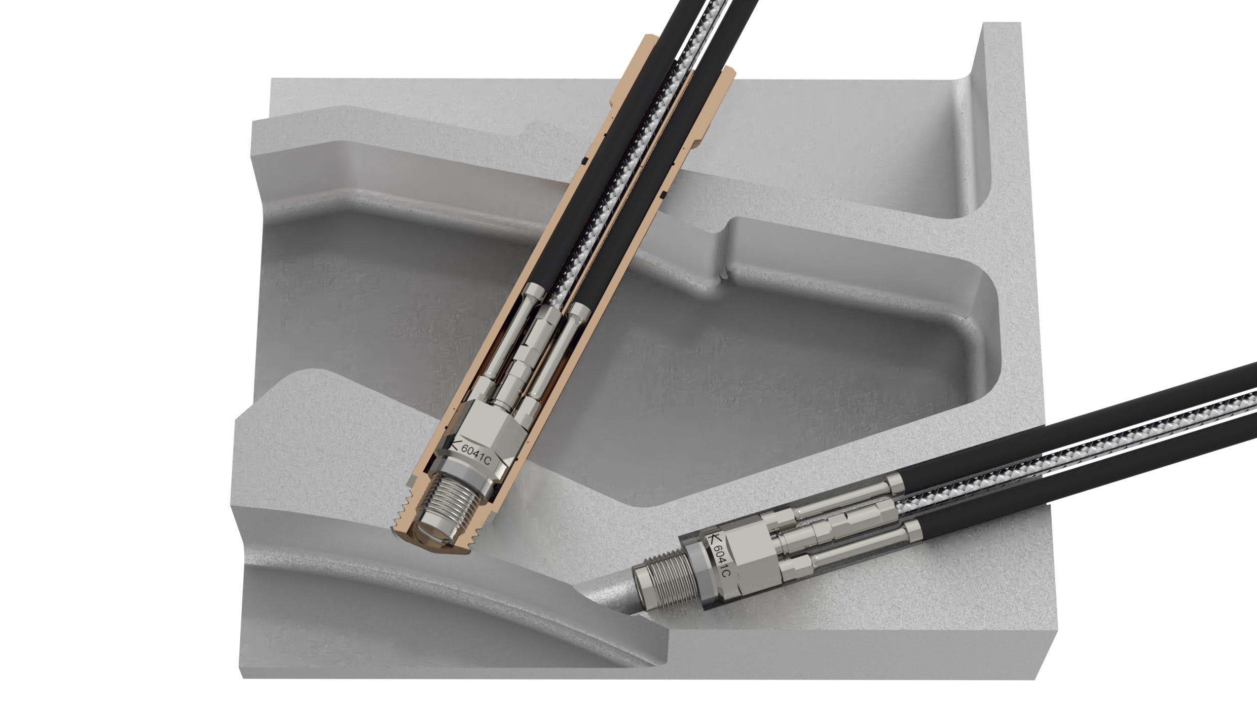 ETM Web Jan 25 water-cooled-M8-miniature-cylinder-pressure-sensor-high ...