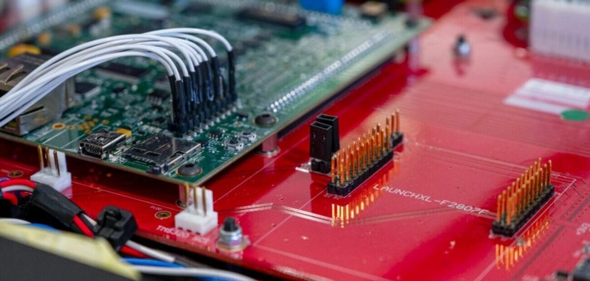 Sprint Power, AMTE Power and Eltrium to partner on next-gen battery ...