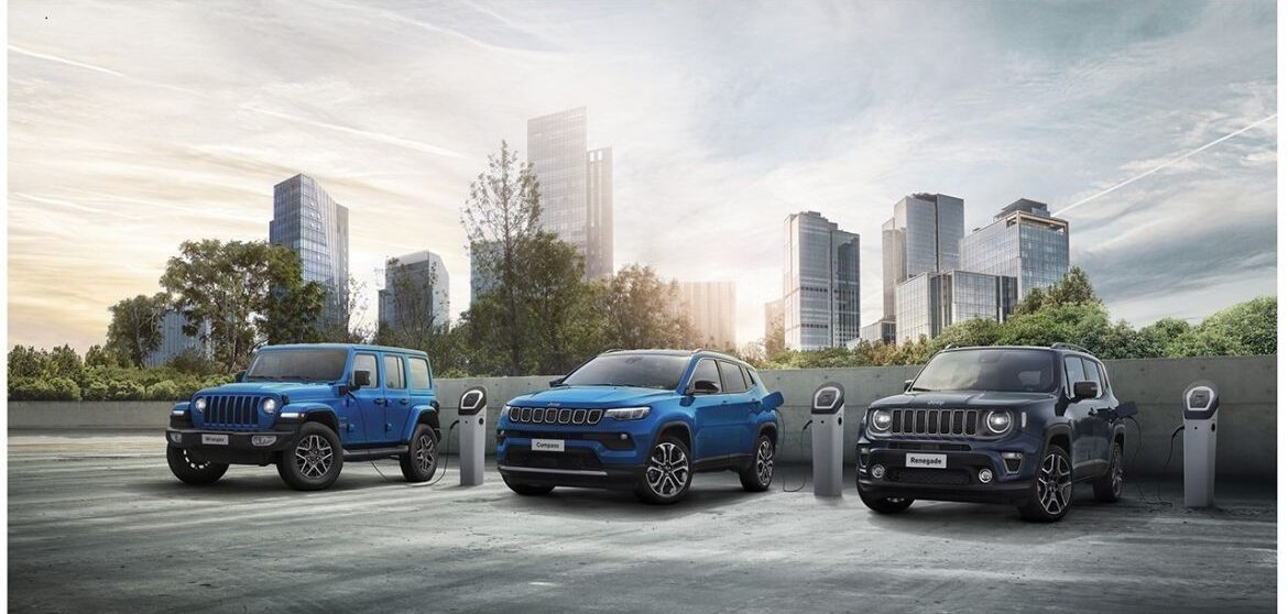 Stellantis and Samsung to build US battery factory | Automotive ...