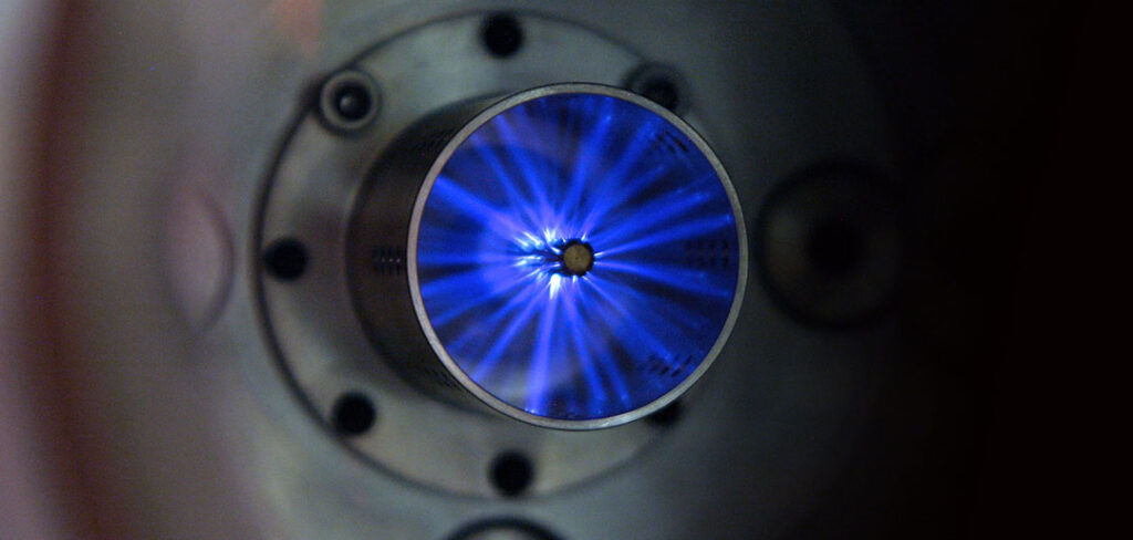 Transmission Technology News from Engine International Magazine