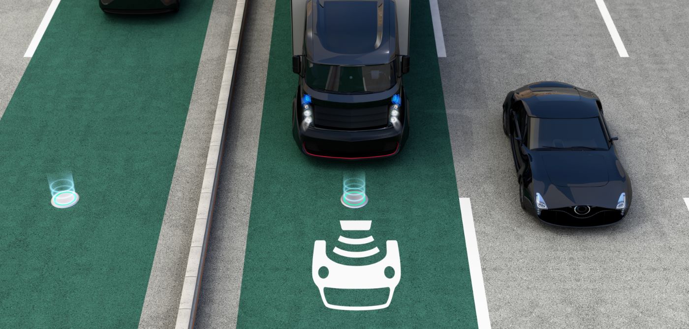 Cornell University study looks at energy efficiency concept for ...