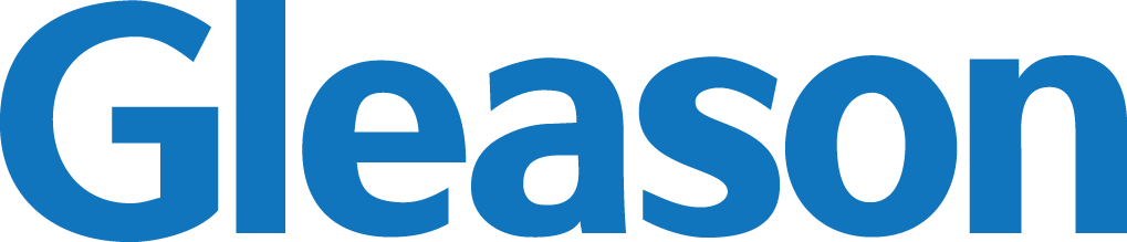 Gleason Corporation | Automotive Powertrain Technology International