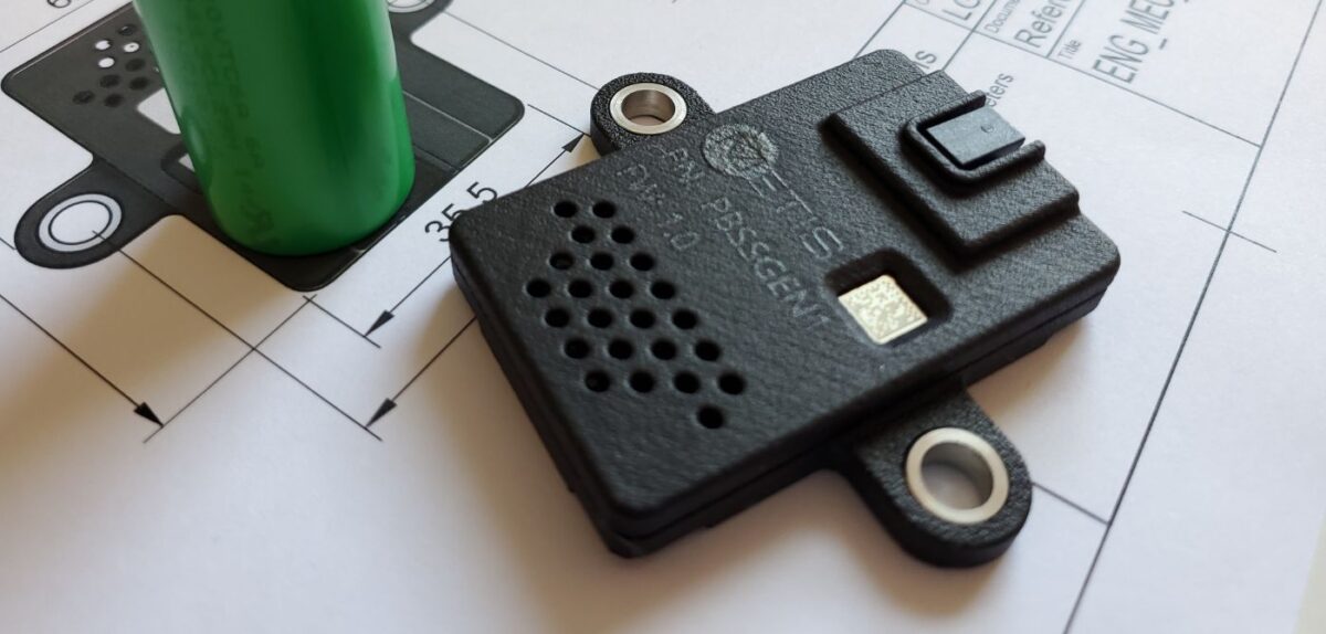 Metis Engineering to begin UK production of battery health monitoring ...