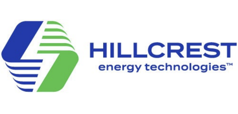 Hillcrest Energy Technologies and Hercules Electric Mobility sign MoU ...