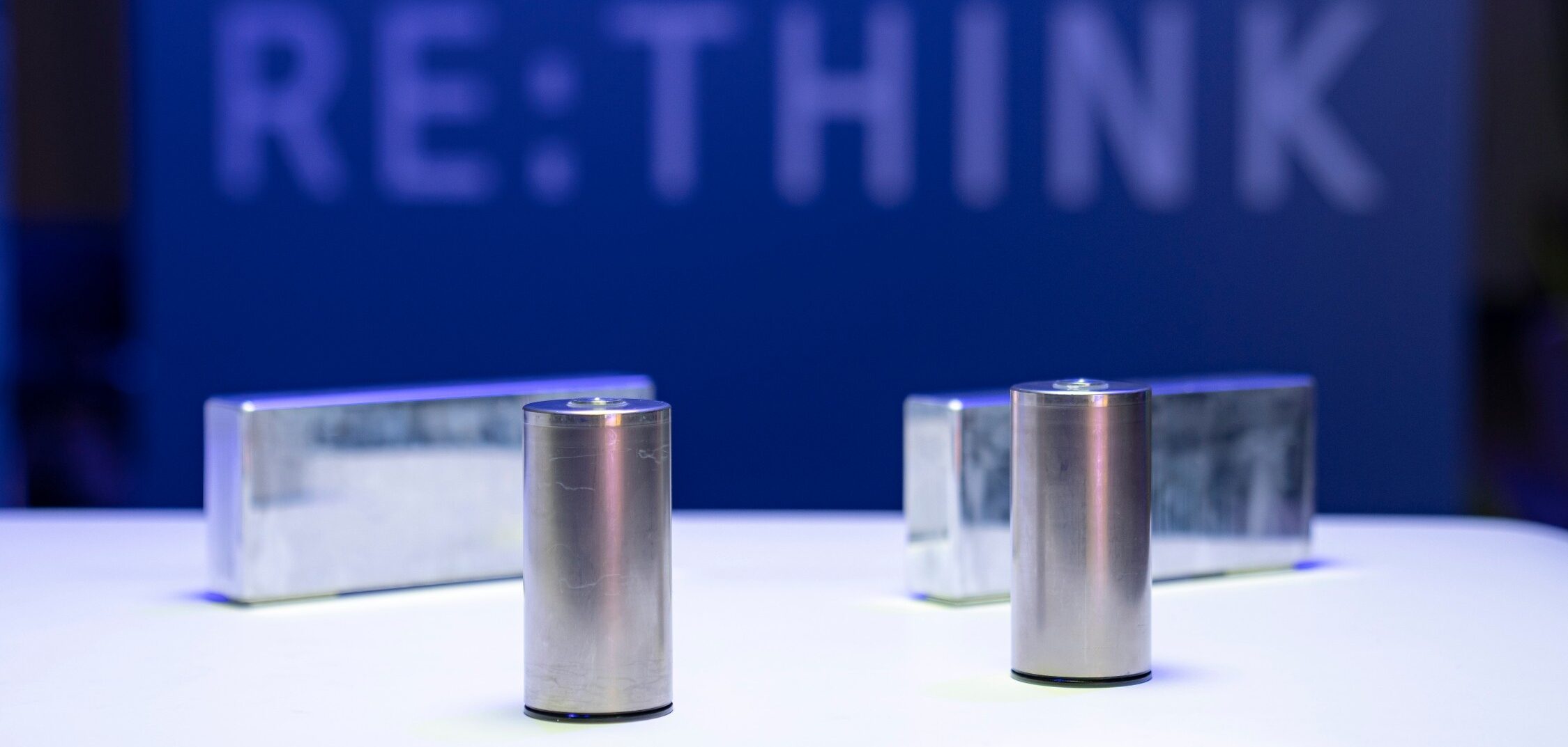 BMW to establish battery assembly line at Debrecen factory | Automotive ...