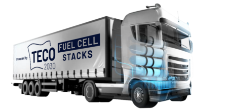 AVL_Truck_withLogo | Automotive Powertrain Technology International