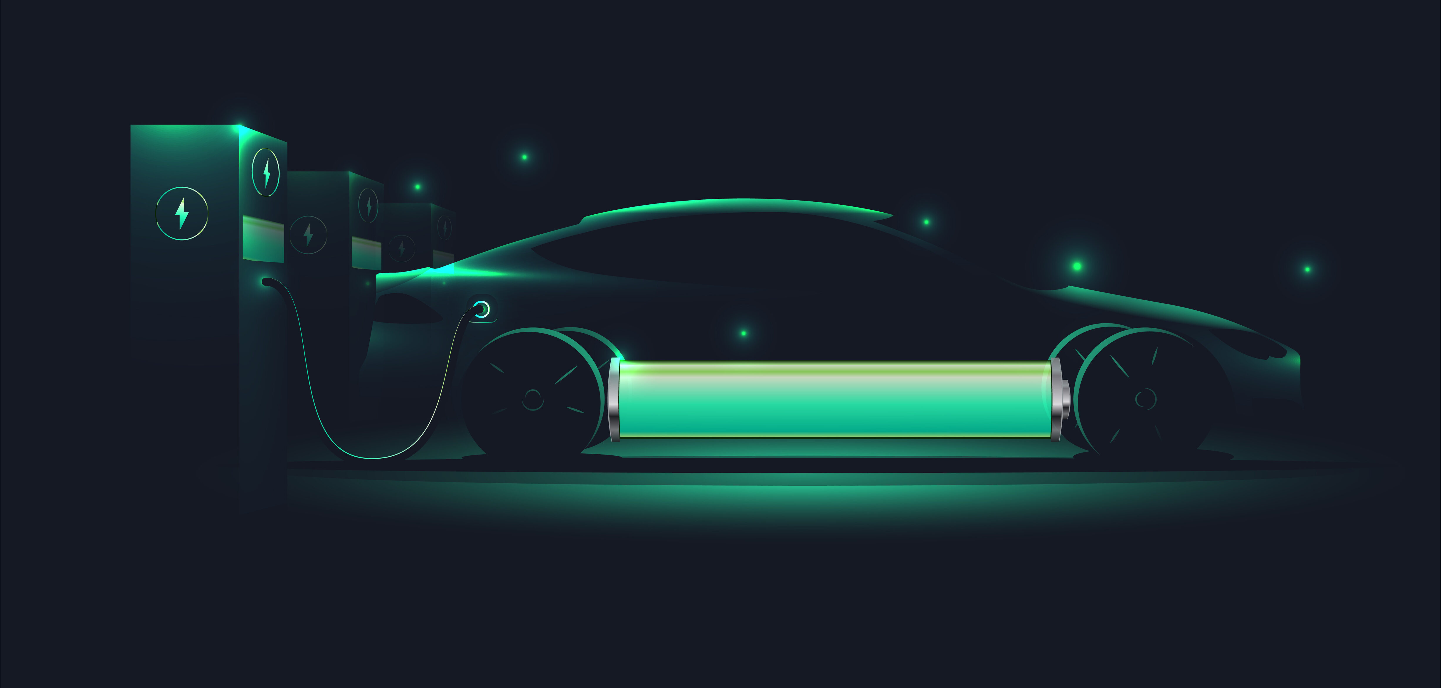 Ricardo and InoBat collaborate on electric vehicle battery system ...