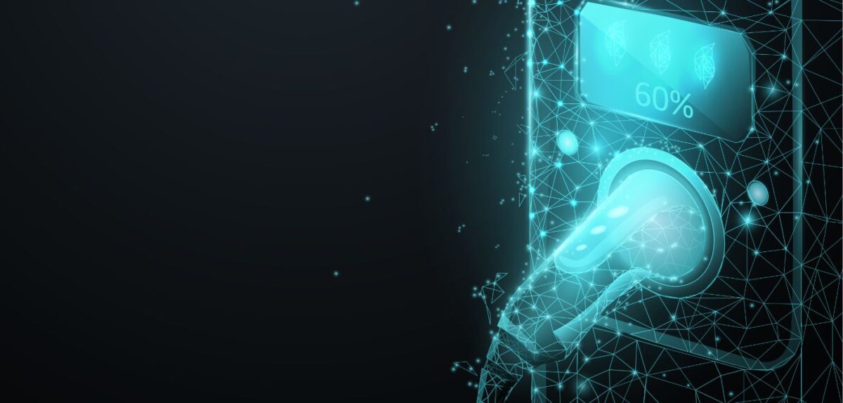 EV charging solutions from AMP use Wolfspeed’s E-Series silicon carbide device | Automotive ...