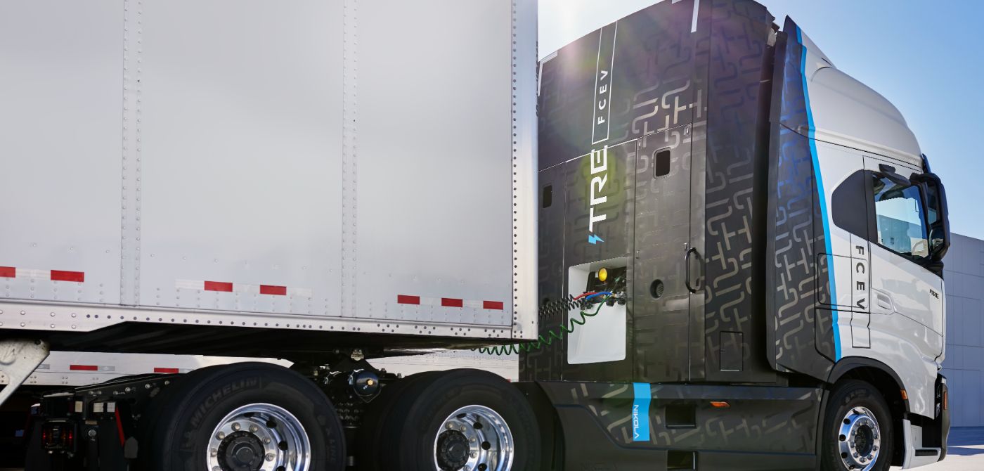 FEV pushing hydrogen IC engine development | Automotive Powertrain ...