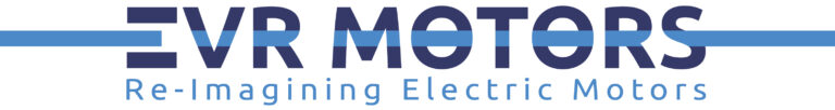 EVR-MOTORS | Automotive Powertrain Technology International