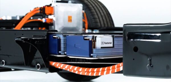 APTI Web Jan 9 Factorial Stellantis | Automotive Powertrain Technology ...