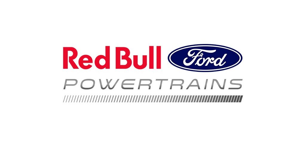 Ford to return to F1 with Red Bull Powertrains | Automotive Powertrain ...