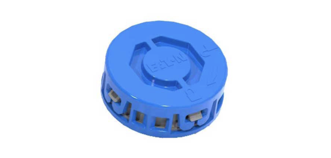 Eaton releases three-in-one battery vent valve | Automotive Powertrain ...