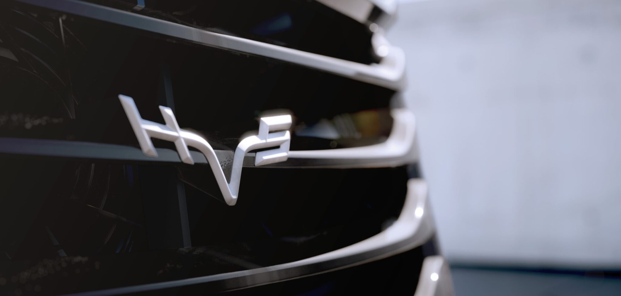 HVS zero-emission hydrogen-electric HGV to deliver 600km of range ...