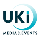 Hyundai unveils upgraded Xcient hydrogen fuel cell truck | Automotive ...