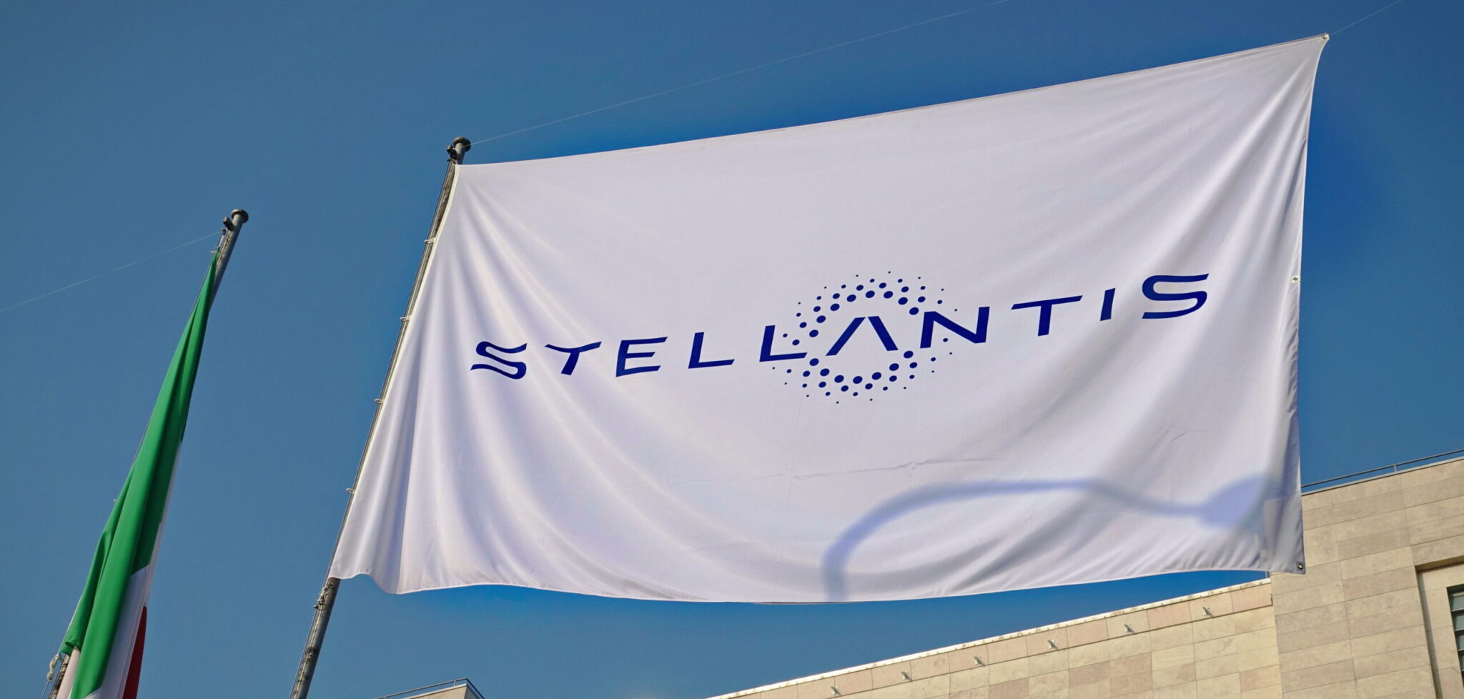 Stellantis finalizes e-fuel testing on 28 engine families to support ...